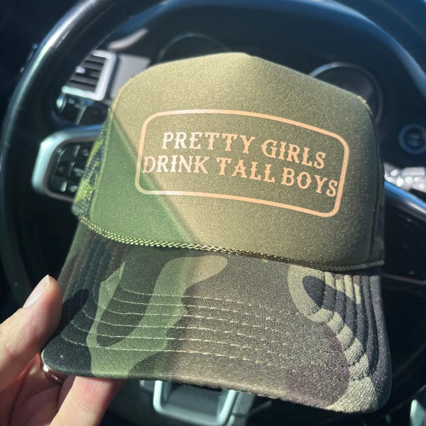 RBF CLUB (original Design) - Etsy