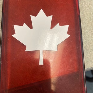 SVG File Rocking Brand Symbol Svg Half Circle Brand Svg | Etsy