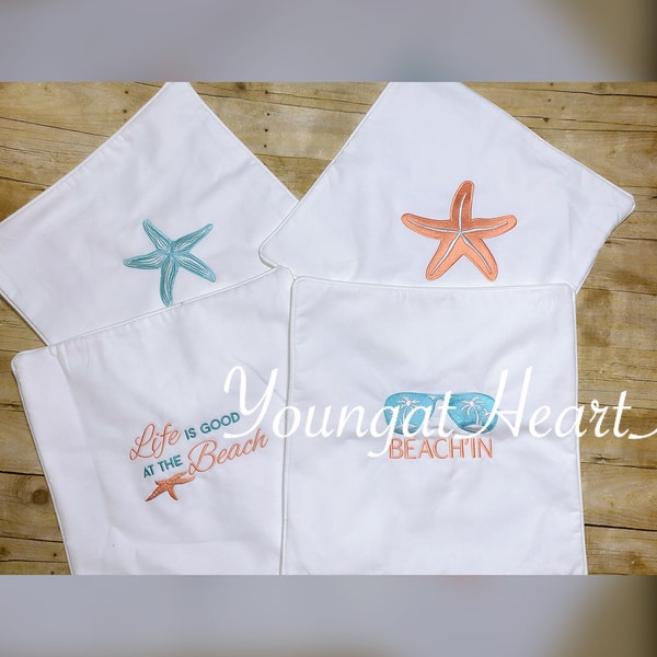 You Will Forever, Be My Always, Calligraphy, Wedding Script, Couple ...