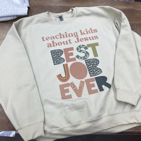Dive Deep Into Jesus PNG - Vacation Bible School Shirt - Scuba ...