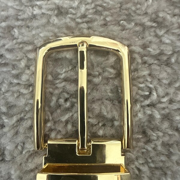 20pieces - 12mm Center Bar Buckles | Rectangle Mini Tiny Square Buckle ...