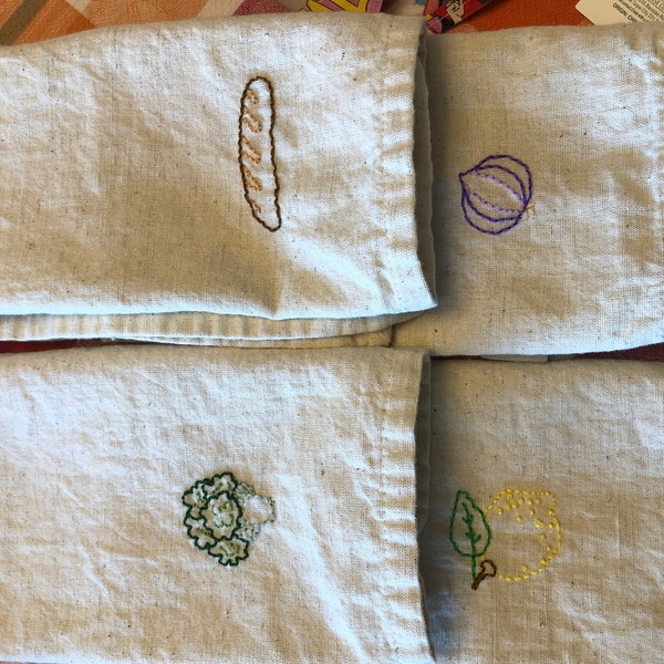 Stick and Stitch Embroidery, Hand Embroidery Patterns, Embroidery ...