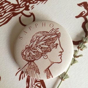 History Sticker Pack Medieval Stickers Dark Academia | Etsy