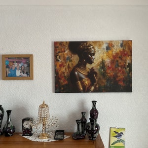 The Battle of Trafalgar, by William Clarkson Stanfield, Wall Ar Wall ...