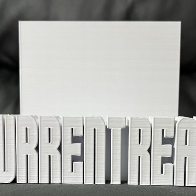 Booktok Bookshelf Guide Align Books Perfectly - Etsy