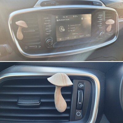 DAYDREAMER CAR CHARM Car Charm Rear View Mirror Charm Car Accessories ...