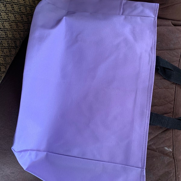 Trail Adventures Flannel Fabric - Designed by Holly Taylor for Moda ...