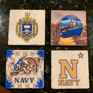 The Vortex the Vortex Coaster Atlanta Coasters Skull L5P | Etsy