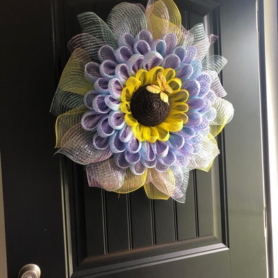 Elephant Diaper Cake, Diapers, Pampers, Pamper Cake, Baby Shower Gift ...