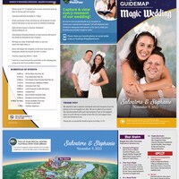 Disney Return Address Labels - CUSTOMIZABLE Disney Princess Mailing ...