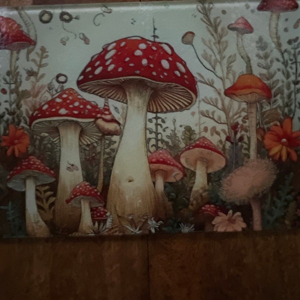 Large Retro Gaming Mouse Pad, Gaming Desk Decorer, Gaming Tablemats ...