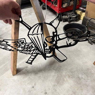 Recon Jack Logo DIGITAL FILE Vector Svg, Dxf, Png, Jpg, F3d Files ...