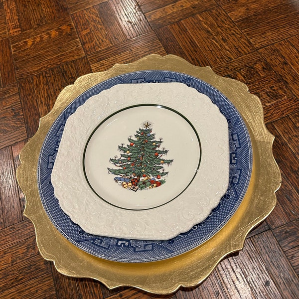 Corelle Corning Chutney Plates, Bowls, Cups, Saucers, Platter Vintage ...