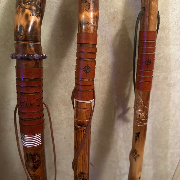 SVG DWG Dxf Cut File Fence Topper Gate Panel Birds in Bush Us Veteran ...