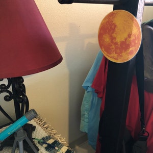 Dump Truck SVG Dirt Tipper Dumping Gravel Hauler Diesel Driver Clipart ...