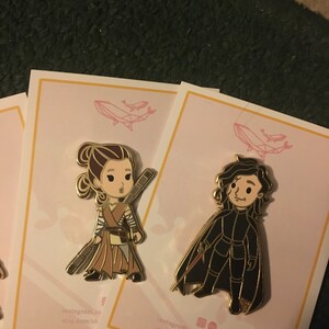 CHIBI PRINCE ERIC 2 | Etsy