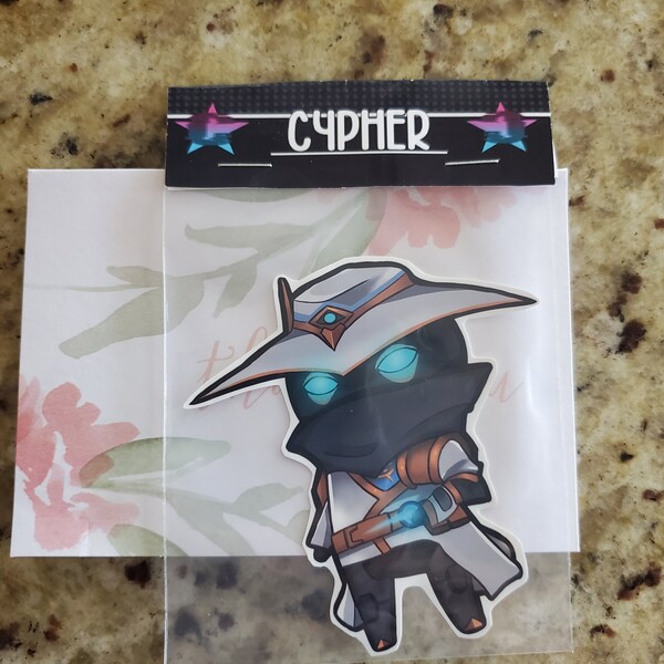 Cute Space Groove Gwen Emote for Twitch/discord | Premade Custom Twitch ...