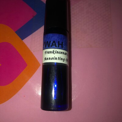 Cascarilla Powder efun/ Eggshell Powder tracking Number Included TWO ...