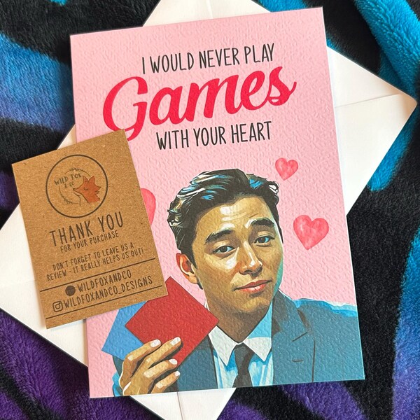 Father Dougal Mcguire Birthday Card | Happy Birthday You Big Eejit ...