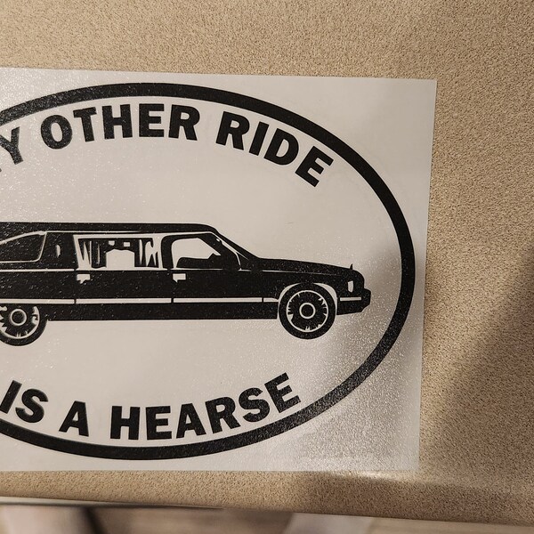 Letter R Style #41 - Sticker Graphic -auto Wall, Laptop, Cell, Truck ...