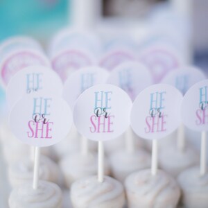 Gator Ade Sign, Gatorade Sign, Printable Alligator Party Sign ...