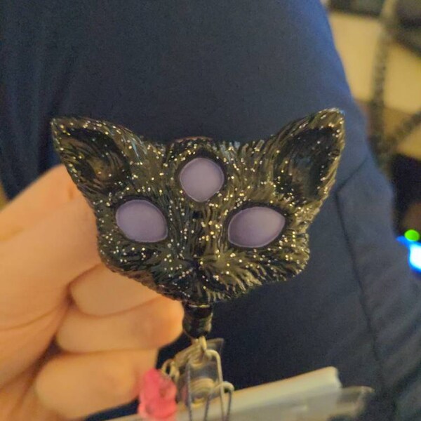 Seamless Horror Halloween Pattern, Png and Jpeg, Digital Paper ...