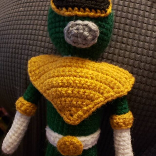 PatternsByTeenie - Etsy UK