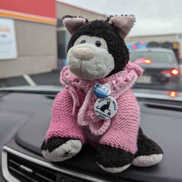 Reward Chart Board Star Sign Reward Tracker Award Customize Name Sign ...