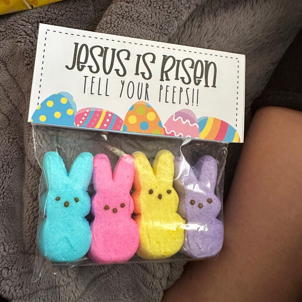 EDITABLE - Christmas Cash Gift Holder - Fake Cookie Real Dough Just ...