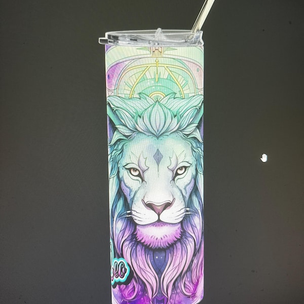 Sea Turtle Tumbler Wrap Laser Svg, 20oz Laser Engraved Baby Turtle ...