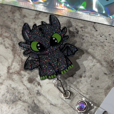 30/ 40 Oz Tumbler Name Tag Personalized Stan Name Tag TAG - Etsy