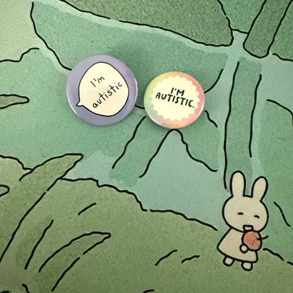 Custom Pin Button, Create Your Own Pin, Personalized Name Pins, Hidden ...