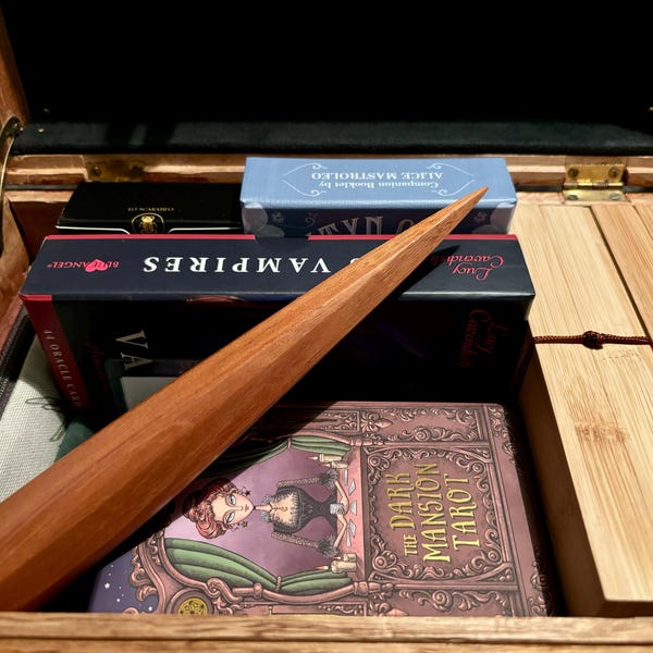 Fordite Rough Raw Agate 567 Grams Craft Supplies Jewelry Making ...