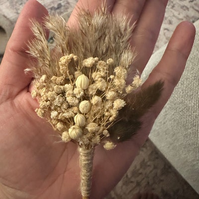 Luxury Islamic Gift Set Custom Mini Quran and Rosary Black, Quran Gifts ...