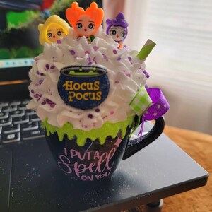 Fresh Squeezed Lemonade Mini Teapot, Lemonade, Lemon Decor, Summer ...