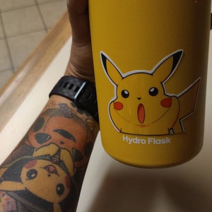 Juno Beastars Peeker Sticker LARGE Anime Wolf Sticker - Etsy