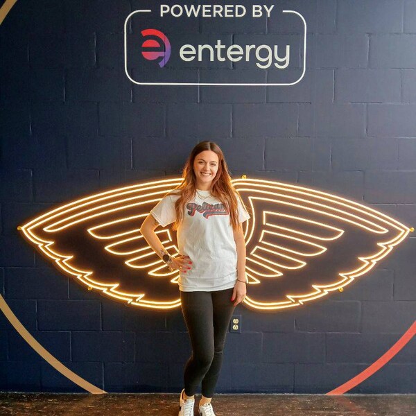 Bulls Svg, Bulls Template, Bulls Stencil, Basketball Gifts, Digital ...