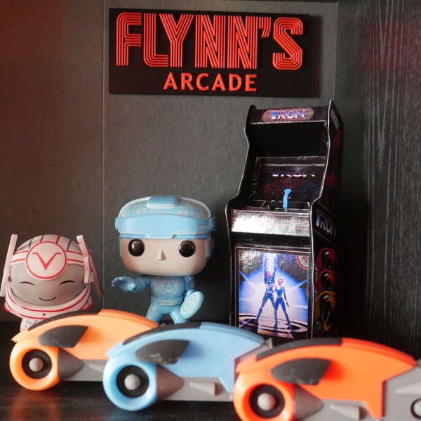 Fidget Cube Stress Reliever Infinity Cube Toy Fidget Spinner Fiddle ...