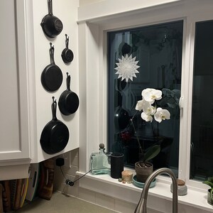 Hand Forged Hammered Round Metal Jewelry Dish, Key Dish Jewelry Holder ...