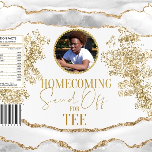 VIP Invitation, Gold VIP Insert for Lanyard, VIP Pass Invitation, Vip ...