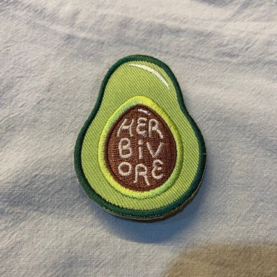 Sunset Patch Sunrise Patch Ocean Patch Beach Patch Wave Patch Saltwater ...