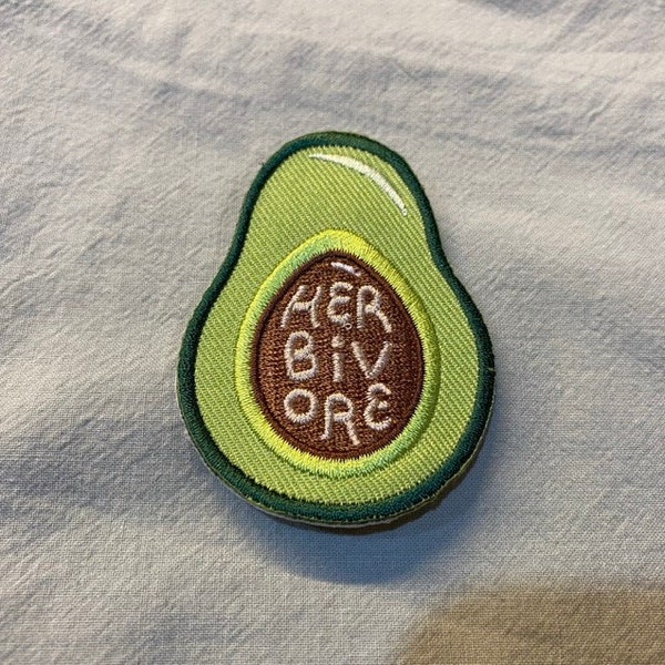 Sunset Patch - Sunrise Patch - Ocean Patch - Beach Patch - Wave Patch ...