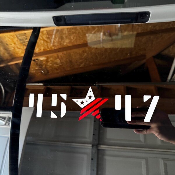 I-VTEC DOHC 2 PACK Decal Sticker Vinyl Graphic, Car Guy, Autosport ...