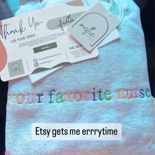 Pediatric Nurse Waterproof Sticker, Peds Nurse, Nurse Stickers ...