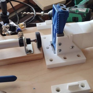 Table Saw Fence Guide for Ridgid R4518 R4514 - Etsy