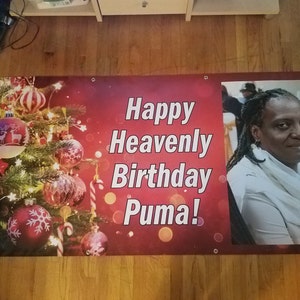 GO BUCKS Yard Letters Ohio State Buckeyes Football Yard - Etsy