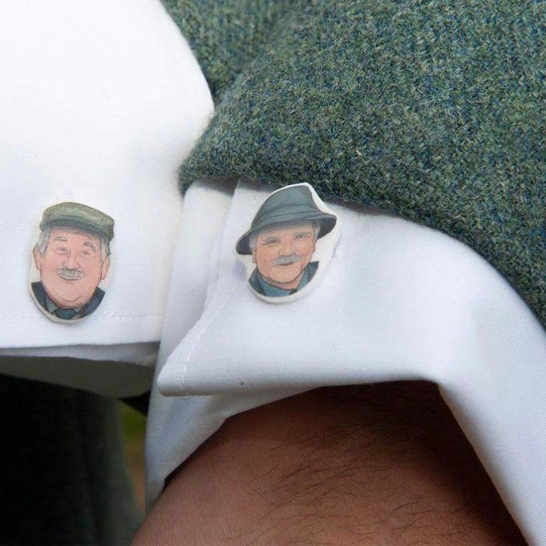 Still Game Mug / NAVID Funny Still Game Xmas Gift / Tea Coffee Mug Cup ...