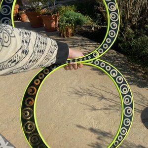 Buugeng S Staff Chose Your Shape and Size.paint Them - Etsy