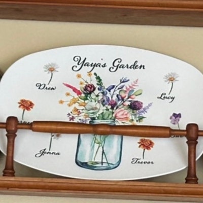 Bee Sight Word Builder Sight Word Practice Reading Game - Etsy