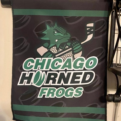 Hockey Team Locker Room Sign Locker Room Banner Locker - Etsy